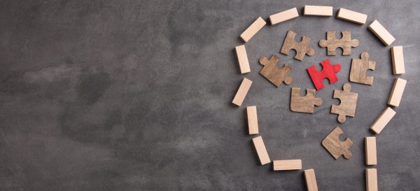 Toolbox for Therapists – ESTD